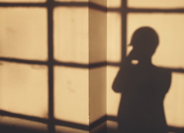 Oregon board of parole and post prison – Tales From the Registry